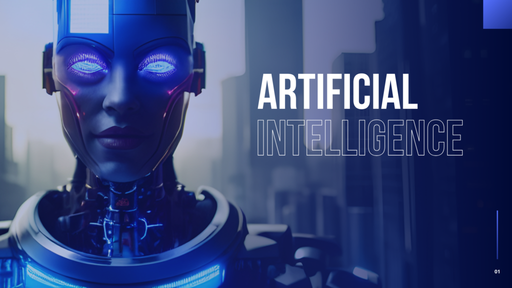 Natural language processing in AI - KRPro Learning % KRPro Learning ...